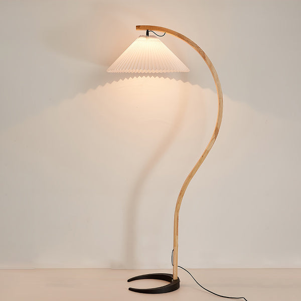 Caprani floor lamp store