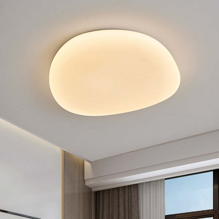 Flush Mount Ceiling Light – Arture Lighting