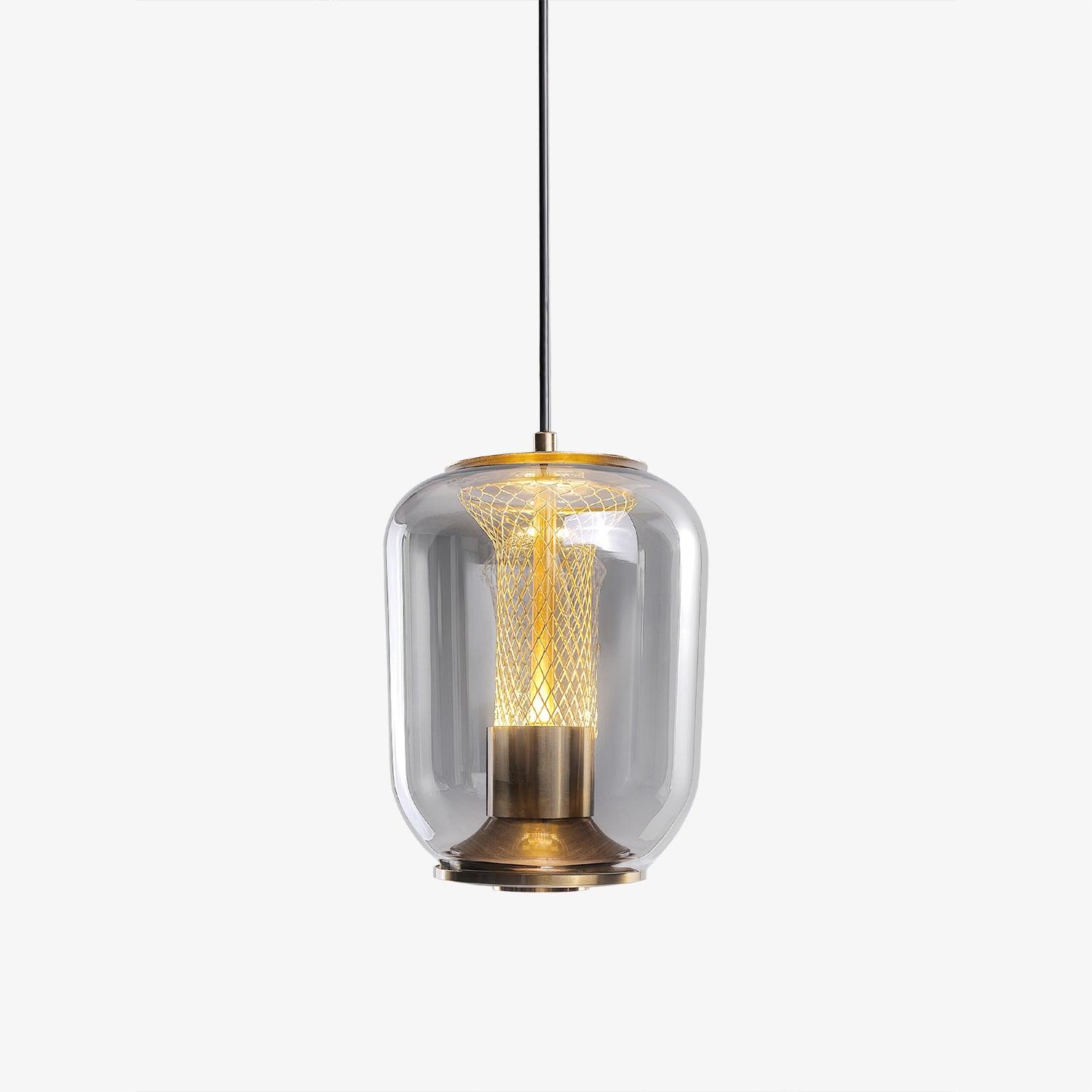 Pendant Lights – Page 3 – Arture Lighting