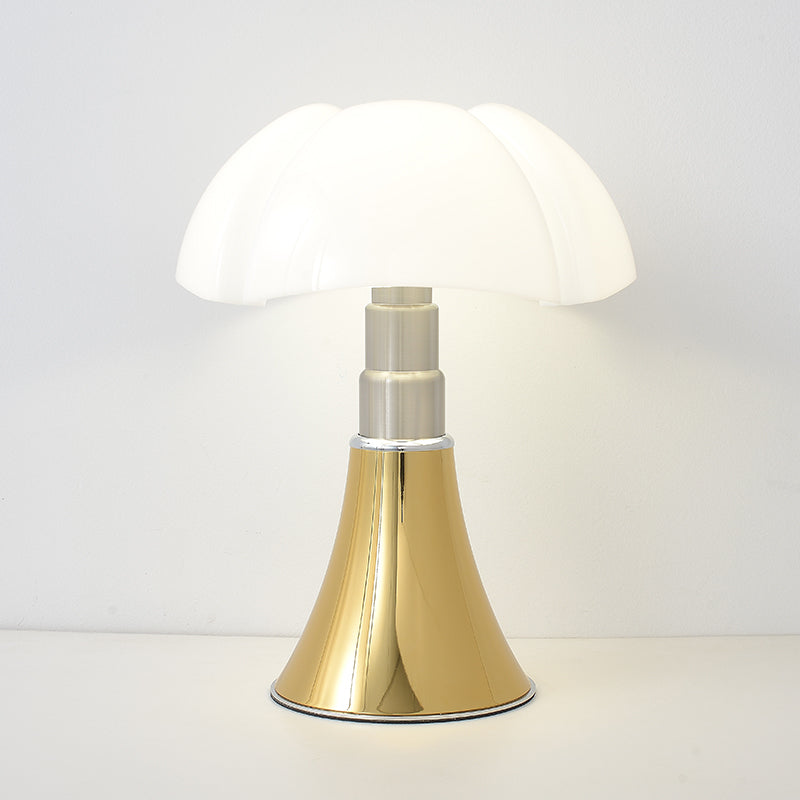 Vintage Led Designer Table Lamp – Arture Lighting